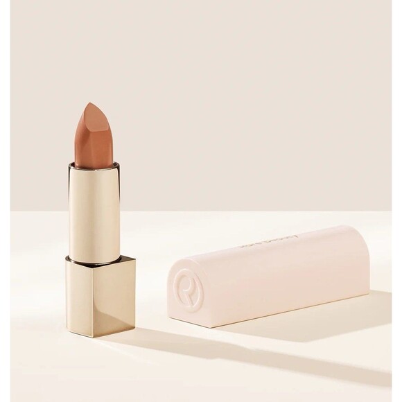 Rare Beauty | Makeup | Rare Beauty Kind Words Matte Lipstick Talented ...